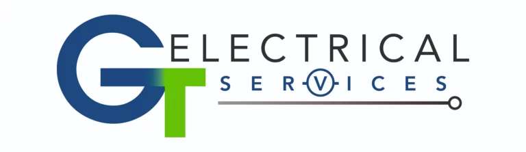 GT Electrical Services | Fife, Scotland